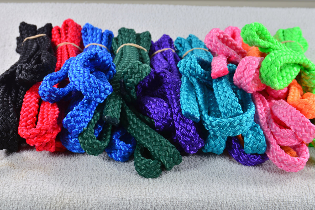 Barn & Tack Supplies – Paw Tracks Pet Gear